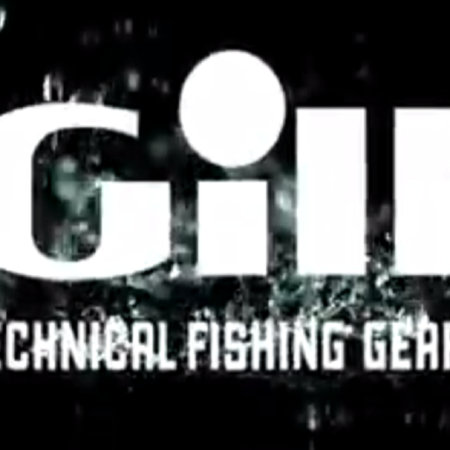 Gill Fishing Product Line - Americana Outdoors