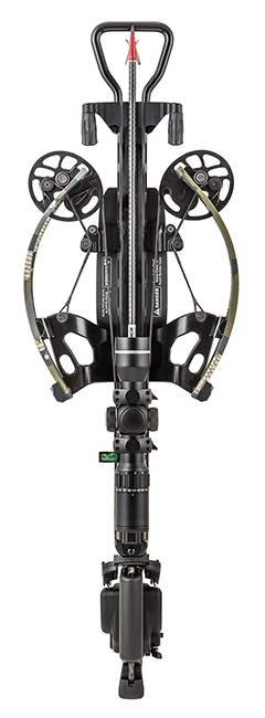 New TenPoint Nitro XRT™ - Americana Outdoors