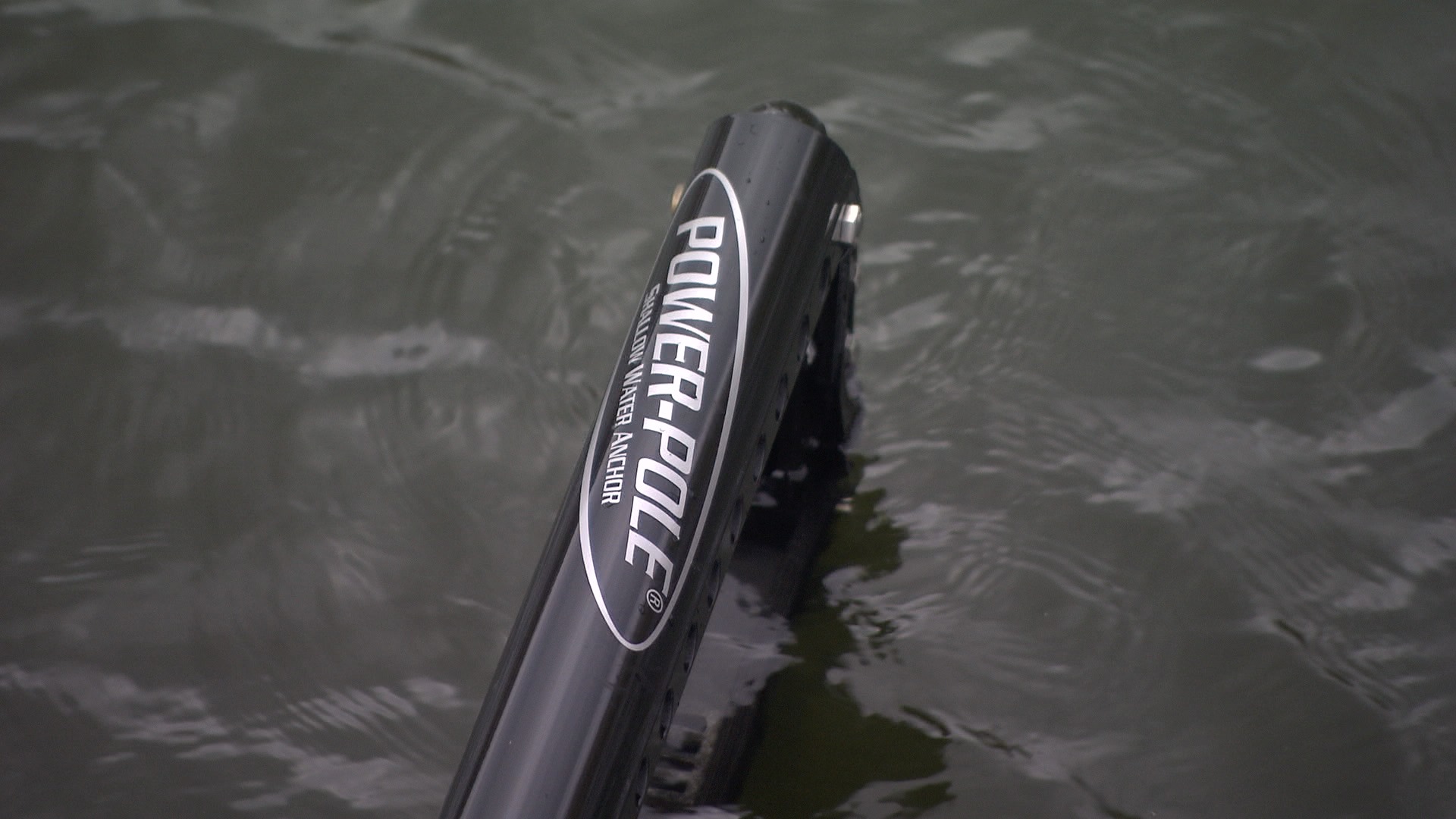 Power-Pole to Celebrate 20th Anniversary at ICAST 2019 - Americana Outdoors